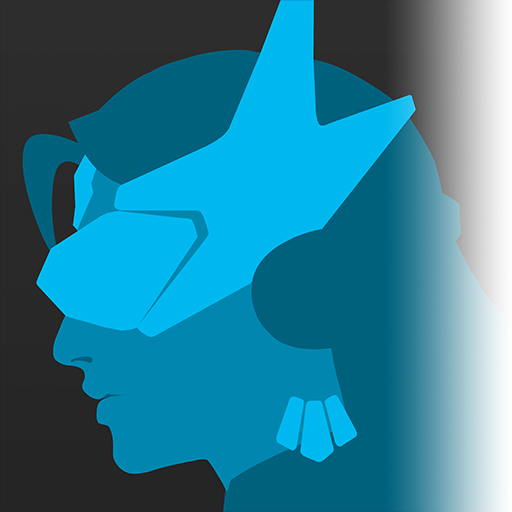 Sigma (Interactions) - The Omnic Talking
