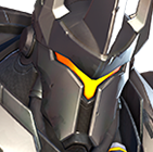 Reinhardt (Voice Lines) - The Omnic Talking