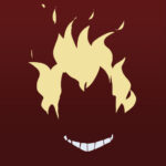 Junkrat (Voice Lines) - The Omnic Talking