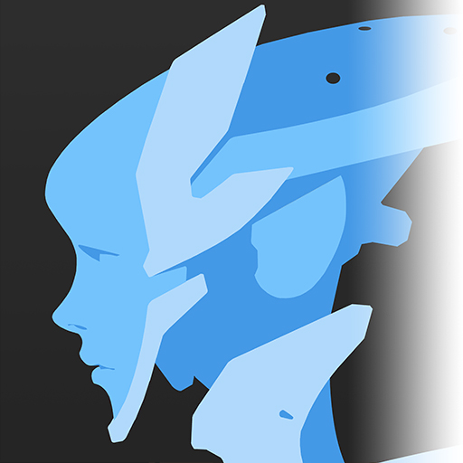 Hazard (Interactions) - The Omnic Talking