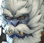 Winston (Voice Lines) - The Omnic Talking