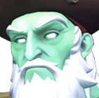 Sigma (Voice Lines) - The Omnic Talking