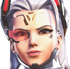 Mercy (Voice Lines) - The Omnic Talking