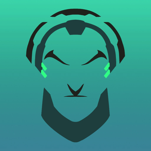 Sigma (Voice Lines) - The Omnic Talking