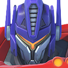 Reinhardt (Voice Lines) - The Omnic Talking
