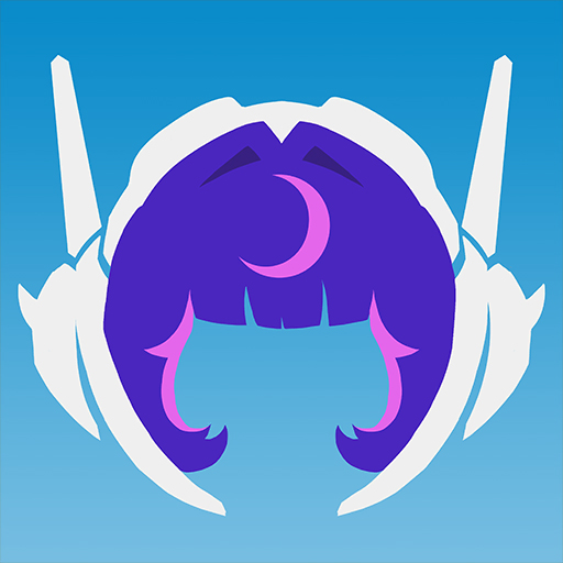 Juno (Voice Lines) - The Omnic Talking