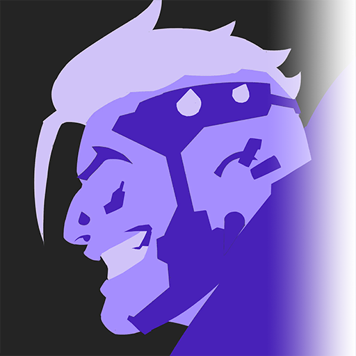 Widowmaker (Interactions) - The Omnic Talking